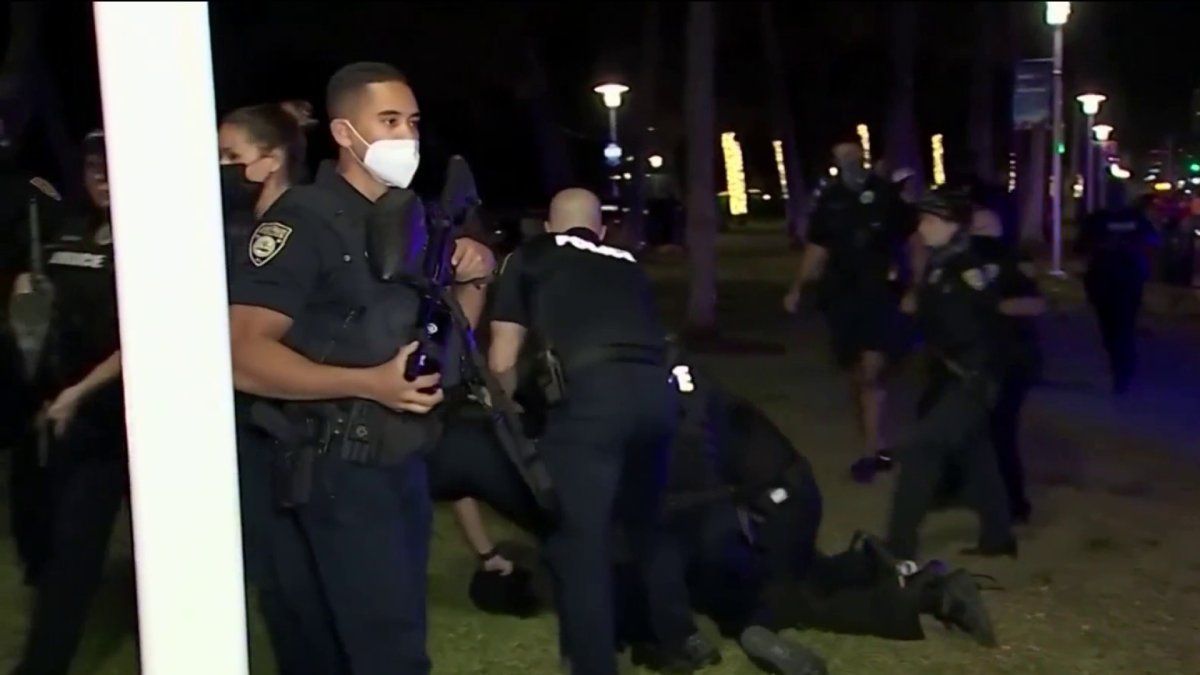 Las principales noticias del día en Miami y el sur de la Florida ...