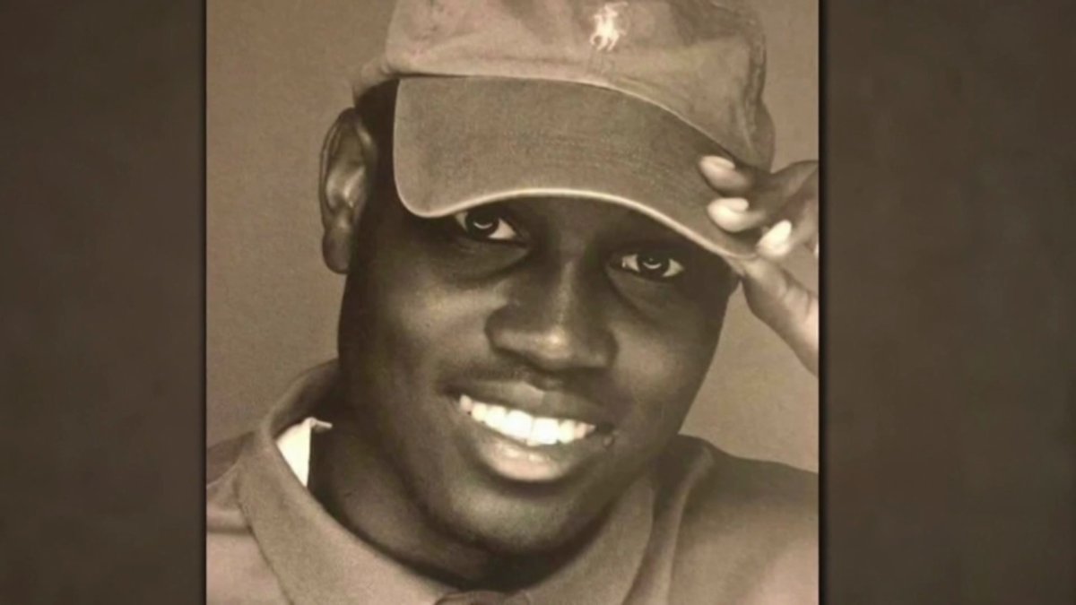 Asesinato de Ahmaud Arbery: jueza rechaza acuerdo de culpabilidad ...