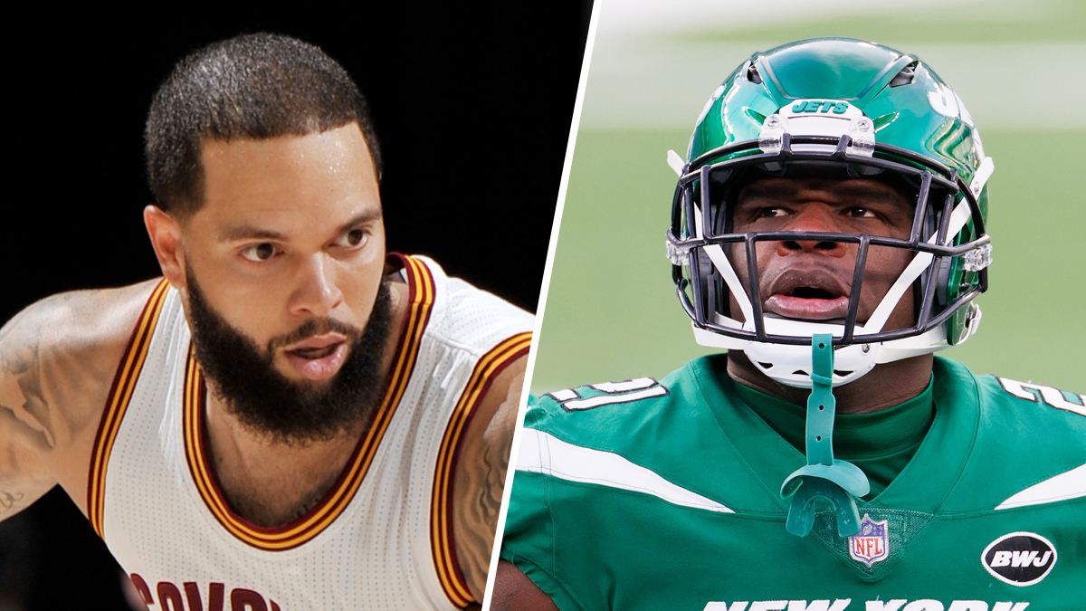 Deron Williams y Frank Gore boxearán en Tampa Bay – Telemundo Miami (51)