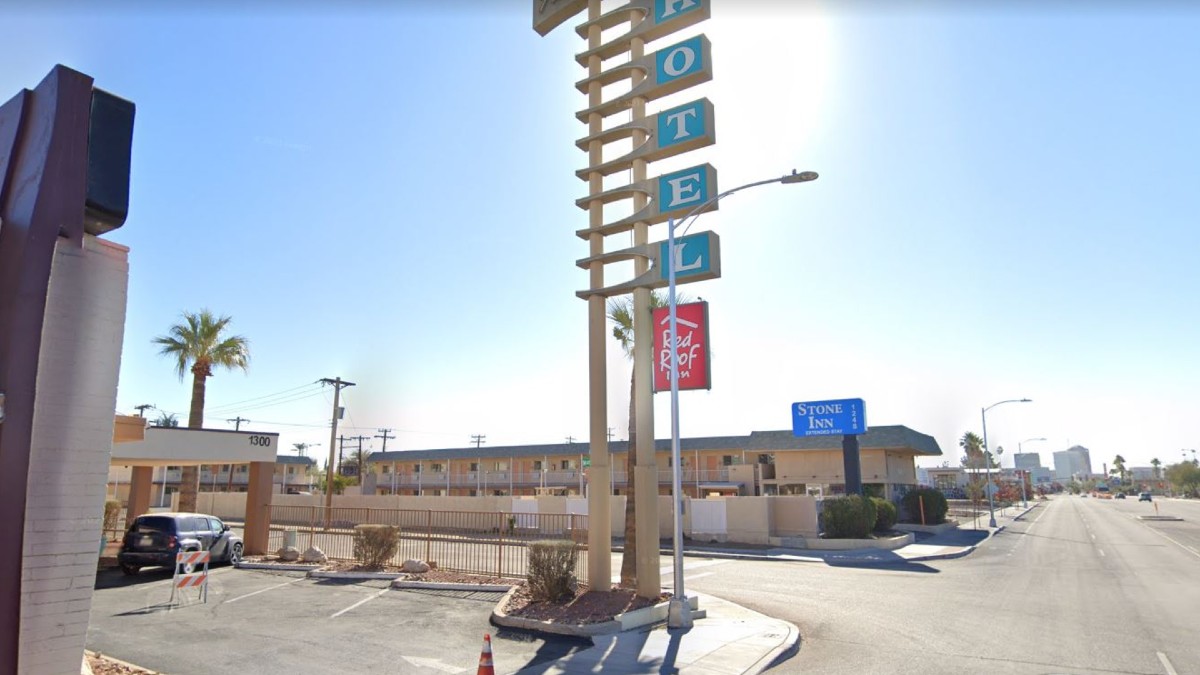 AP: Refugiados afganos, víctimas de intoxicación alimentaria en el ...