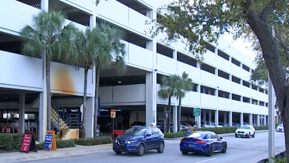 Las principales noticias del día en Miami y el sur de la Florida ...