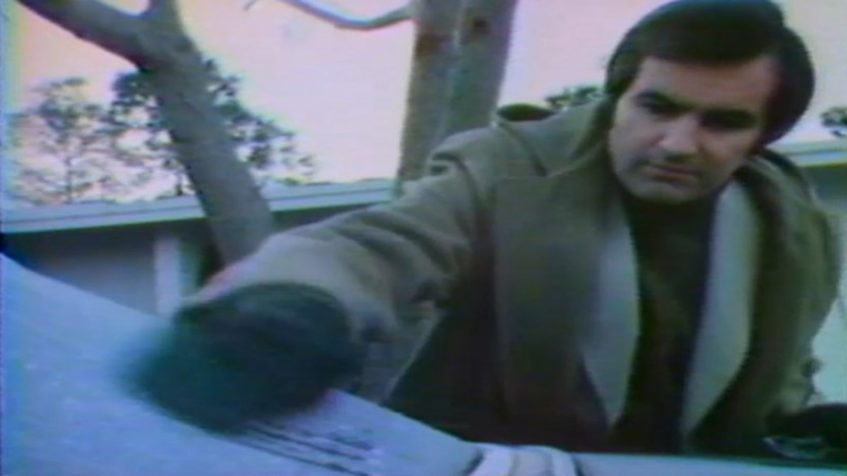 Nieve en Miami: Conoce el día en que eso ocurrió – Telemundo Miami (51)
