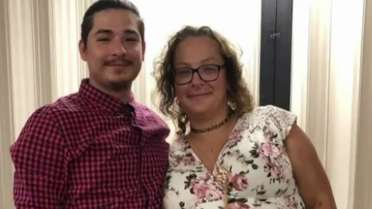 “Espero que te pudras en prisión”: mujer rompe el silencio tras ...