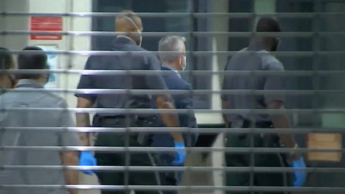 Las principales noticias del día en Miami y el sur de la Florida ...