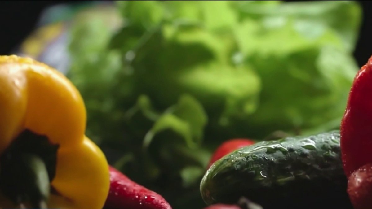 Pasos para desintoxicar nuestro cuerpo en tres días – Telemundo Miami (51)