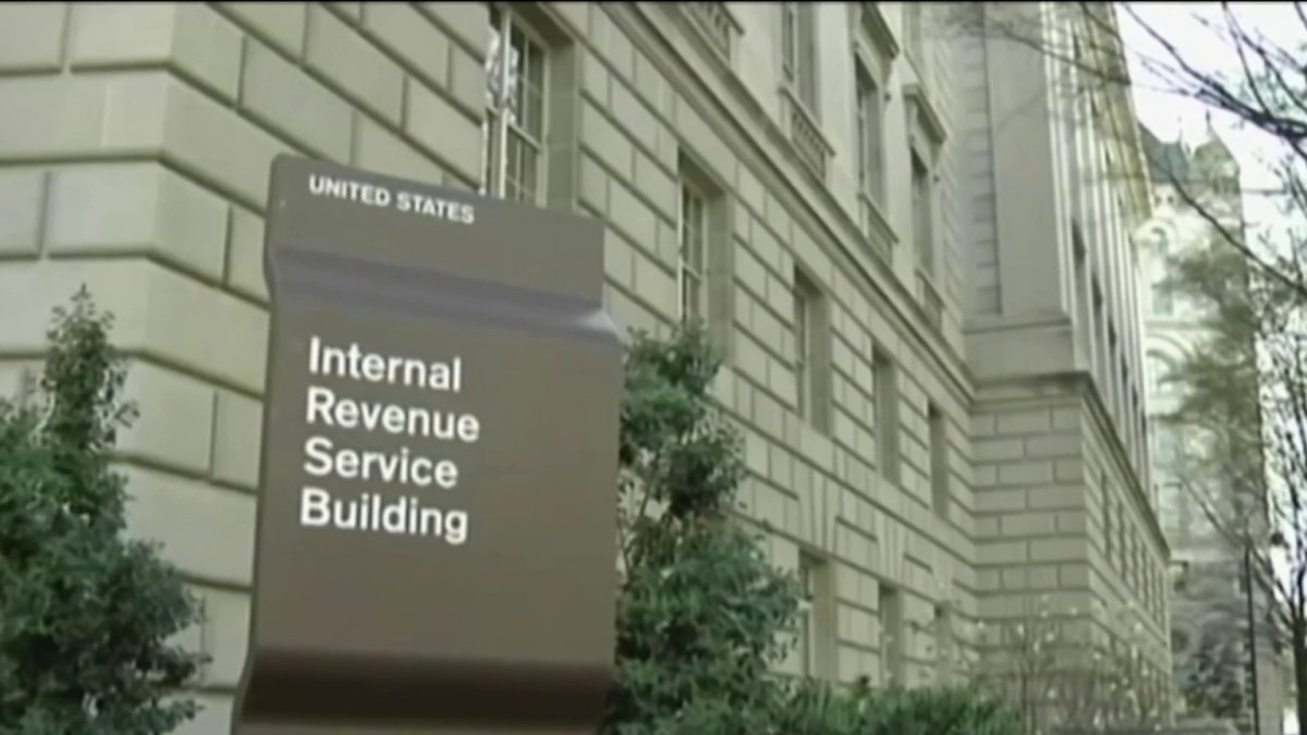 IRS incorpora nueva tecnología de ayuda en Español – Telemundo Miami (51)