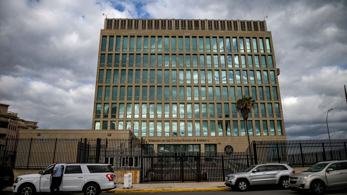 Las principales noticias de hoy en Miami, Florida y EEUU – Telemundo ...