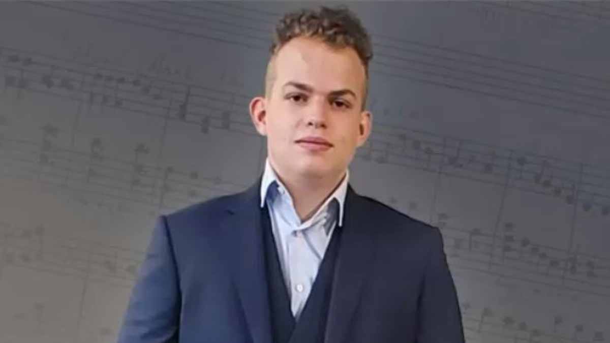 ‘Aden tenía grandes sueños’: carrera honra a adolescente que murió en ...
