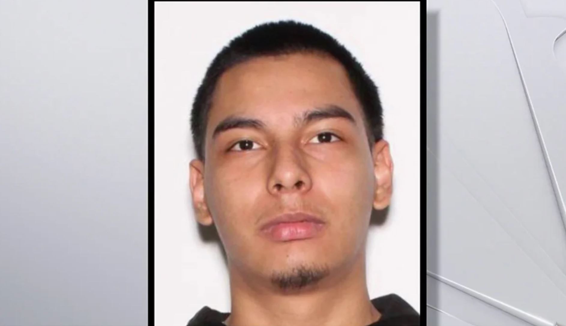 Familiares piden justicia por joven asesinado – Telemundo Miami (51)