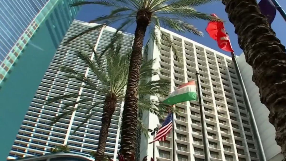 Propuesta de remodelación del paseo del río Miami – Telemundo Miami (51)