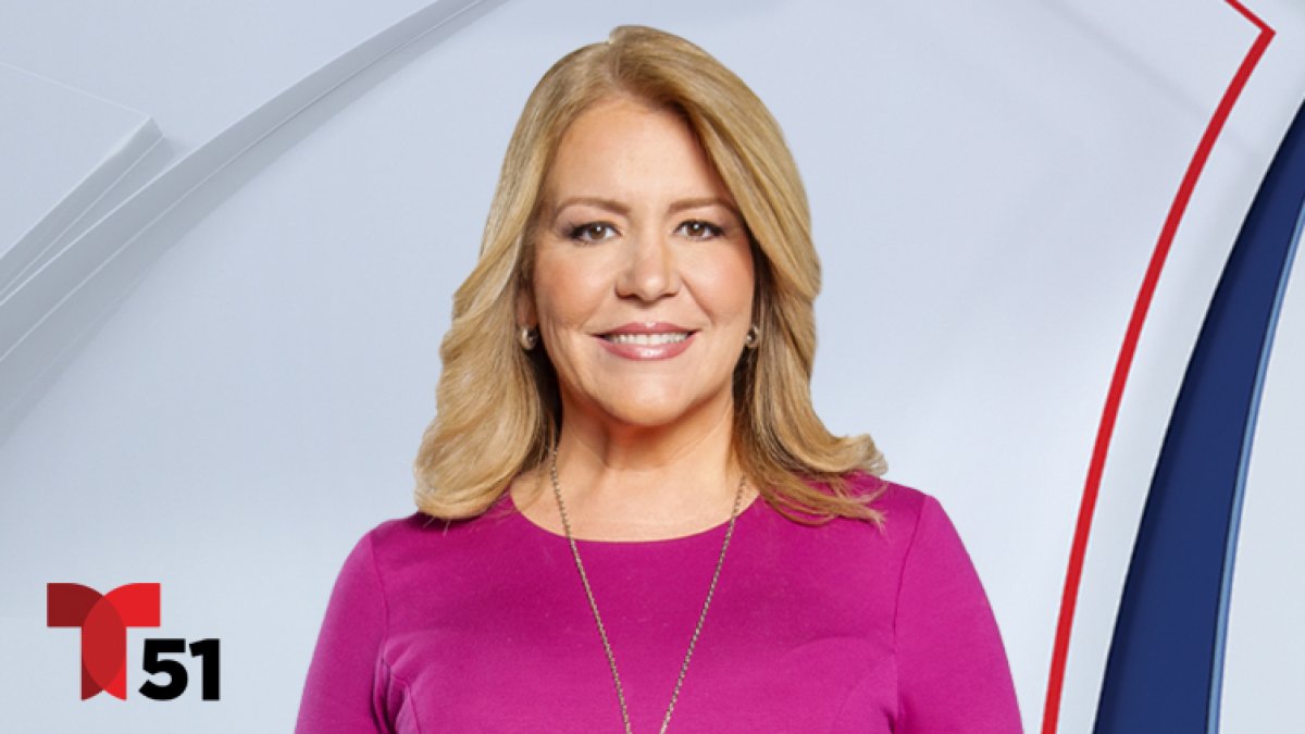Ana Cuervo – Telemundo Miami (51)