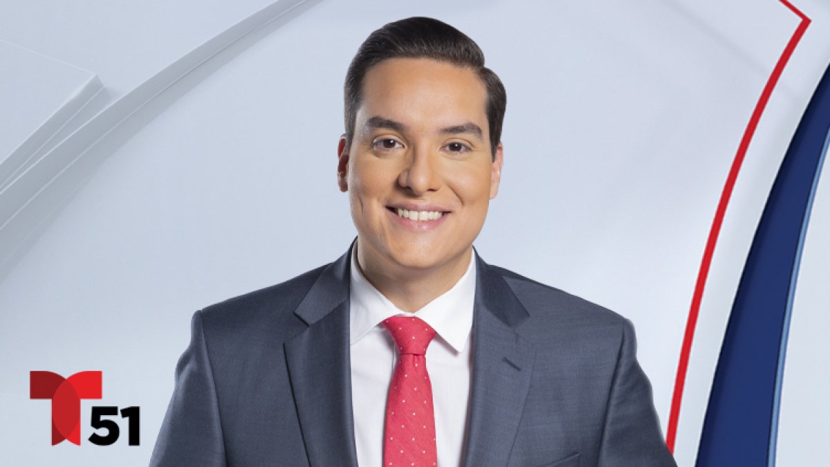 Ariel Rodríguez – Telemundo Miami (51)