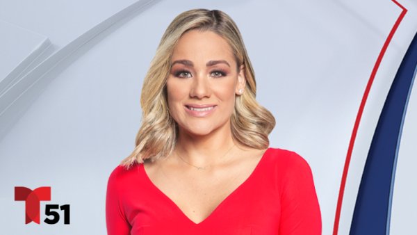 Gloria Ordaz – Telemundo Miami (51)