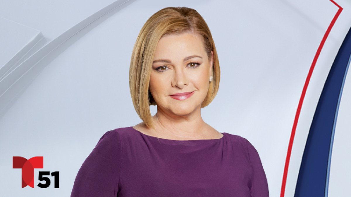 Leticia Hernández – Telemundo Miami (51)