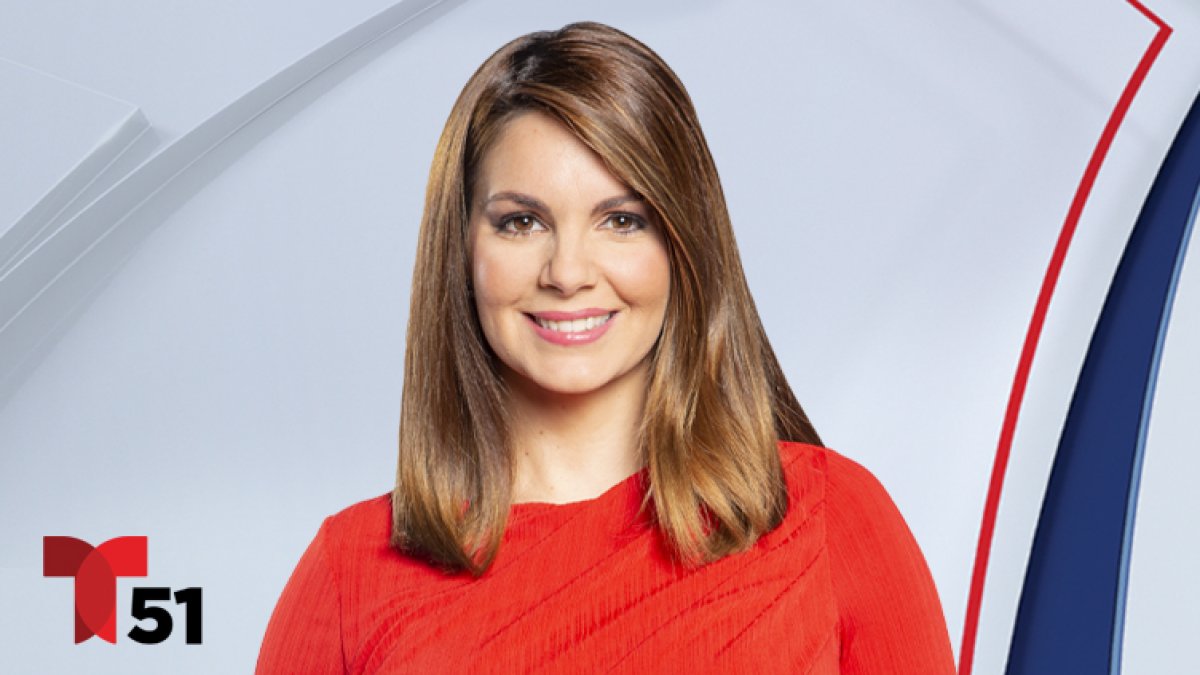 Maylin Legañoa – Telemundo Miami (51)