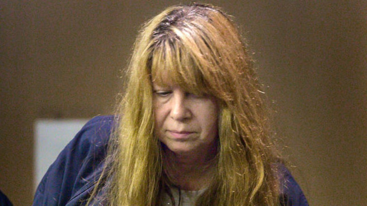 Otra vez, posponen el inicio del juicio contra la supuesta payasa ...