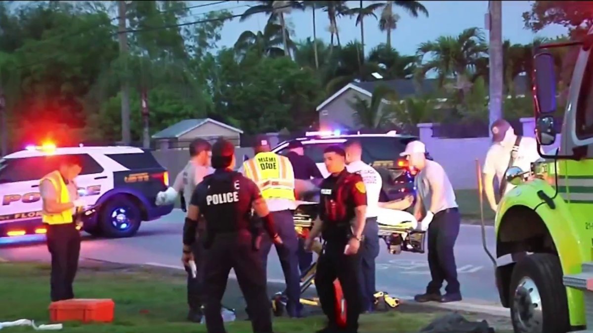 Las principales noticias de hoy en Miami, Florida y EEUU – Telemundo ...