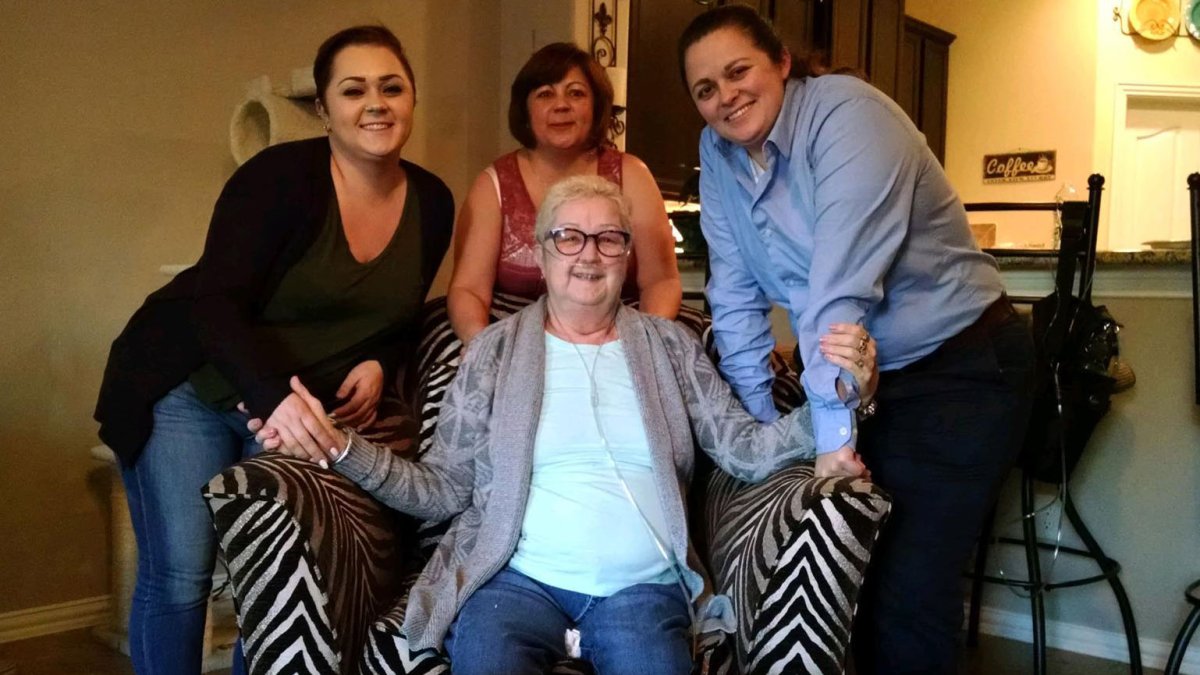 Quién fue “Jane Roe”, la mujer del caso que legalizó el aborto en 1973 ...