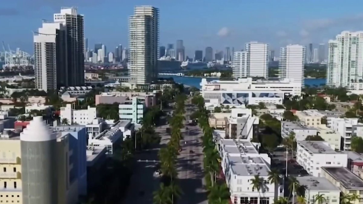 Las principales noticias de hoy en Miami, Florida y EEUU – Telemundo ...