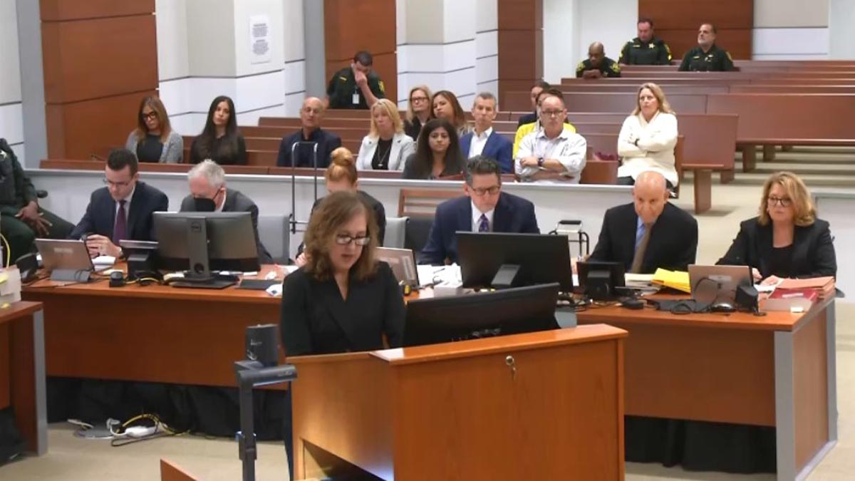 Las principales noticias de hoy en Miami, Florida y EEUU – Telemundo ...