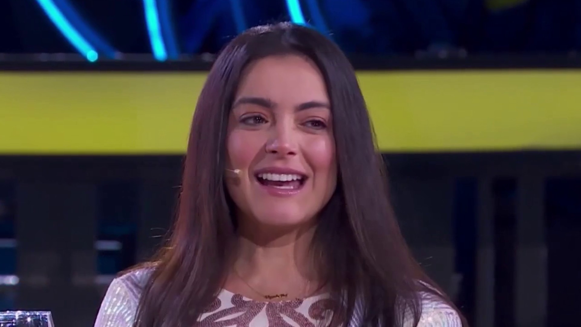 Daniela Navarro Antes Y Despues