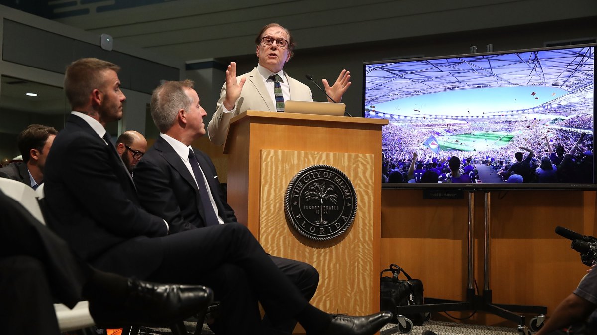 Las principales noticias de hoy en Miami, Florida y EEUU – Telemundo ...