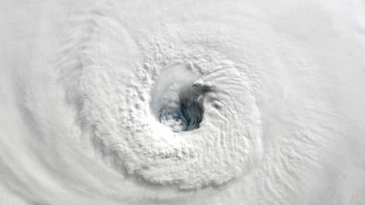 La calma del ojo de un huracán – Telemundo Miami (51)