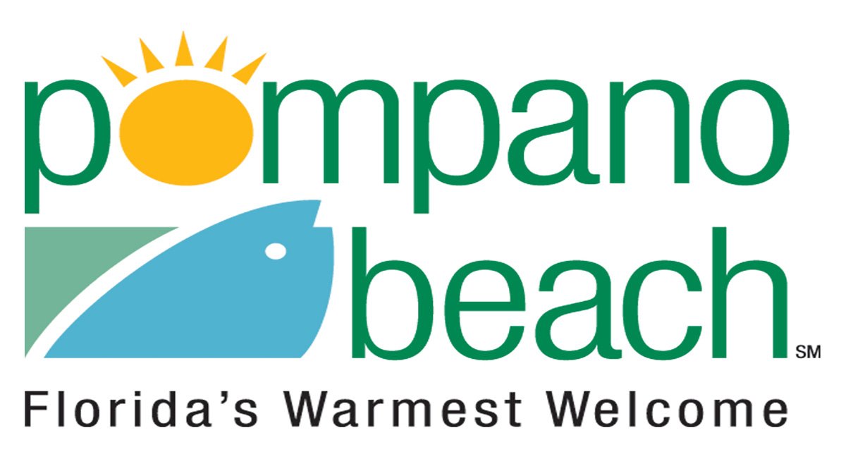 Oficiales de Pompano Beach aconsejan tener precaución tras ruptura de ...