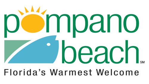 Oficiales de Pompano Beach aconsejan tener precaución tras ruptura de ...