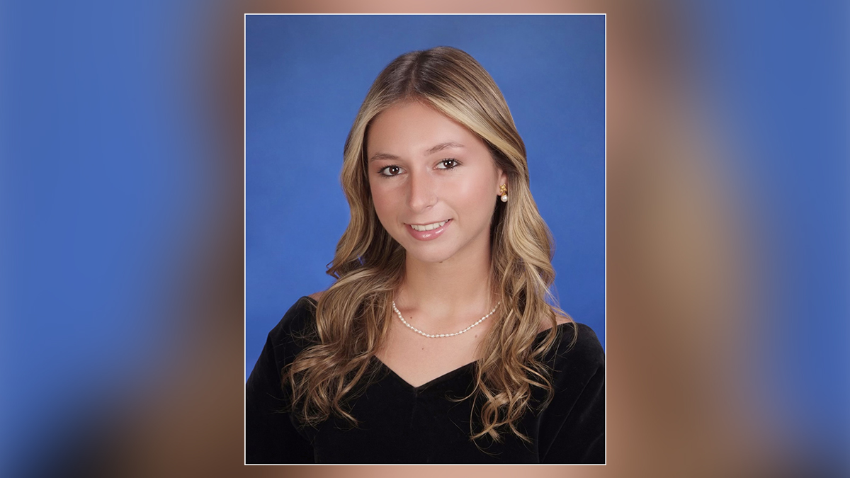 Lucy Fernandez’s father testifies in George Pino trial – Telemundo ...