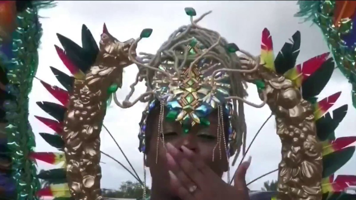 Regresa la celebración del Carnaval de Miami – Telemundo Miami (51)