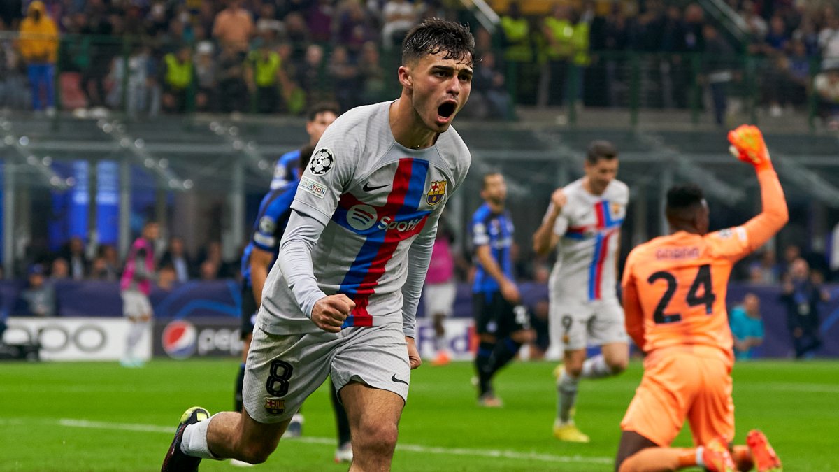 5 cosas que debes saber de Pedri – Telemundo Miami (51)