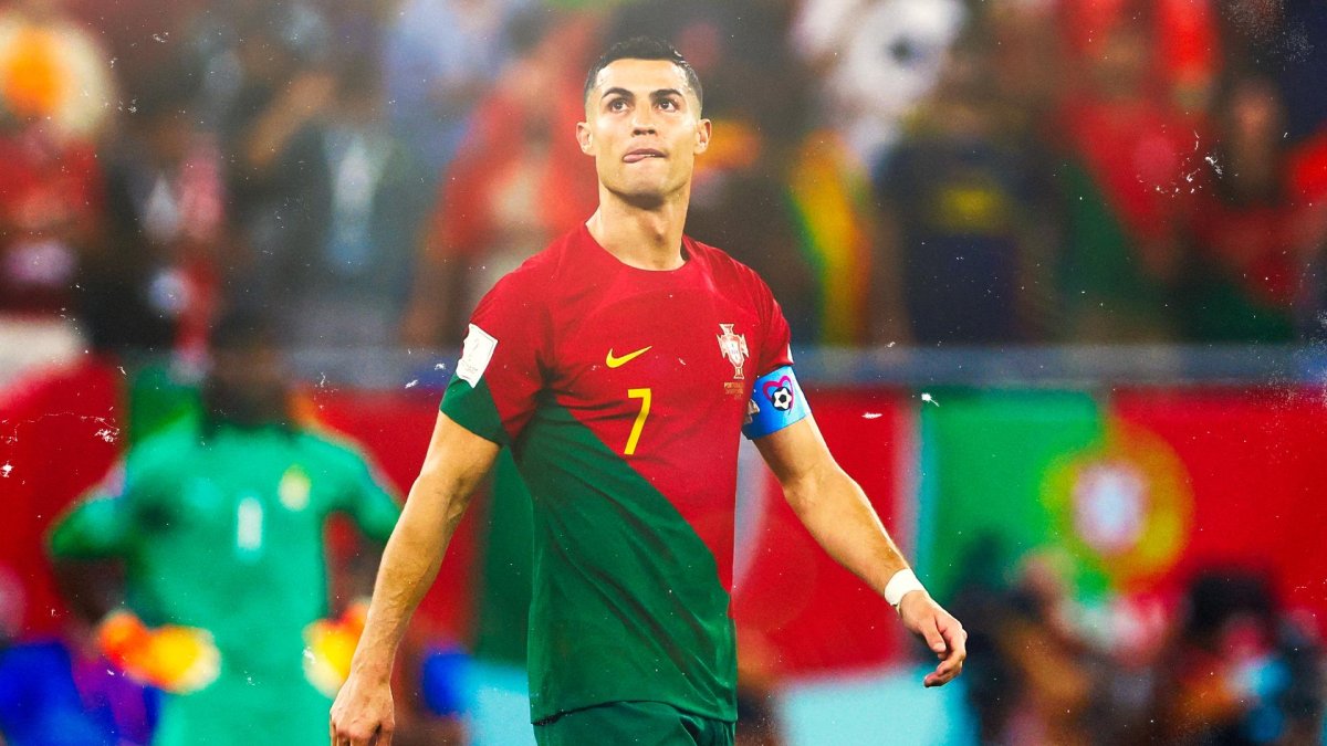 La impactante cantidad generada por la marca CR7 – Telemundo Miami (51)