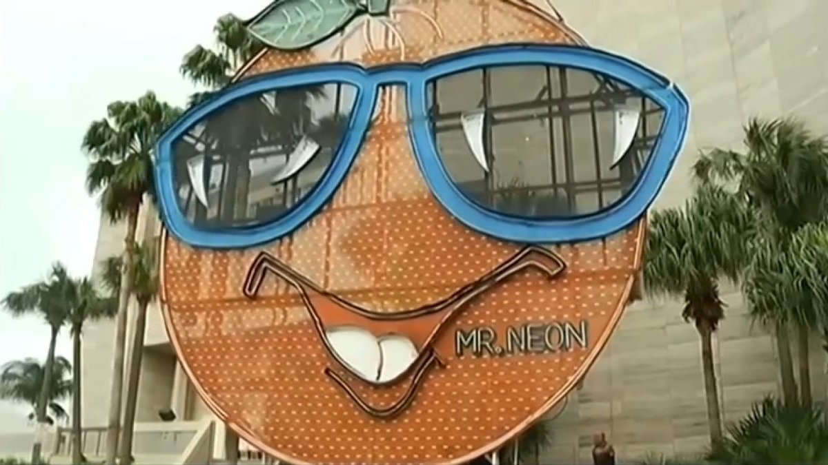 Las principales noticias de hoy en Miami, Florida y EEUU – Telemundo ...