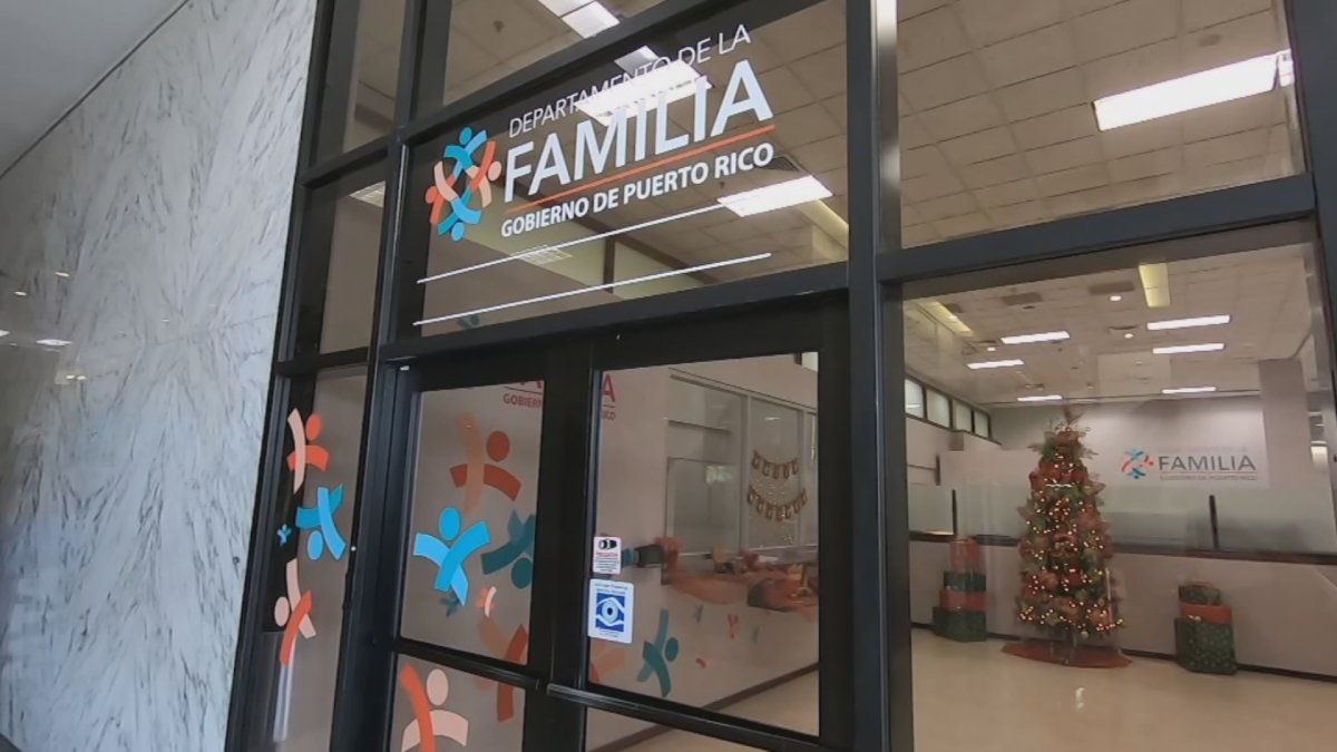 Acusan a empresario de comprar lujoso yate y una mansión con fondos de ...