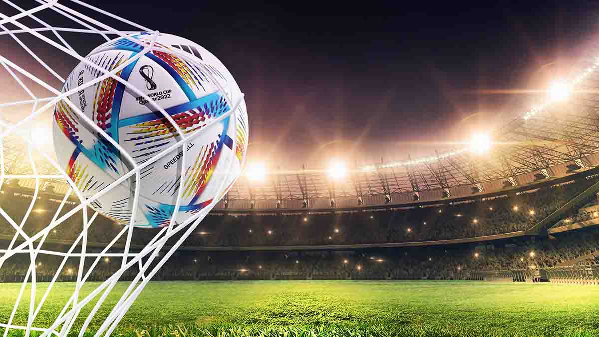 El gol más potente en lo que va de la Copa Mundial – Telemundo Miami (51)