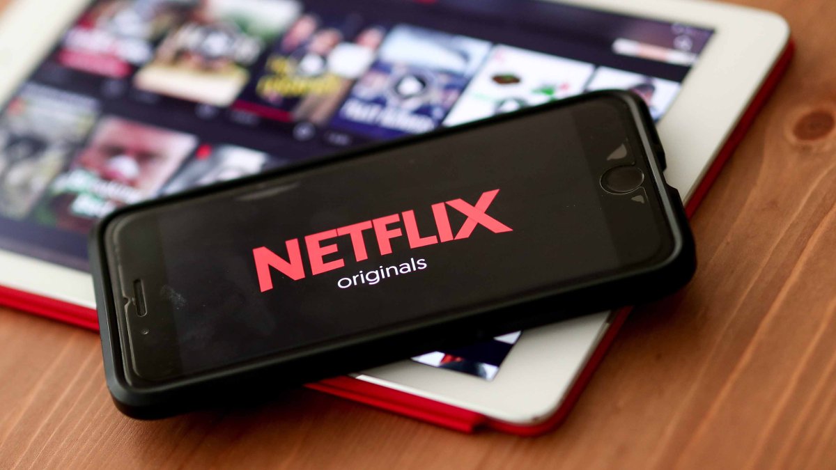 Netflix gratis: los planes de Verizon y T-Mobile que lo incluyen ...