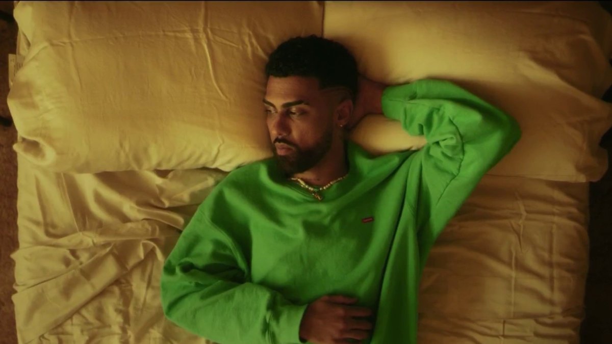 Jay Wheeler y su esposa hablan de su gira “Emociones World Tour 2023 ...