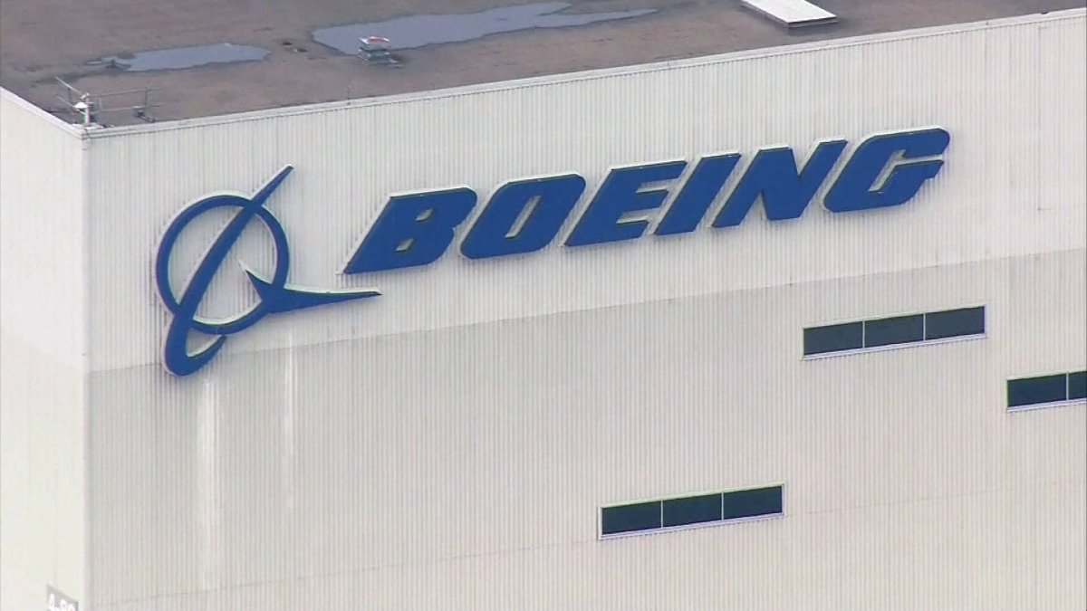 Despidos en Boeing Florida: cómo afectará a los trabajadores ...