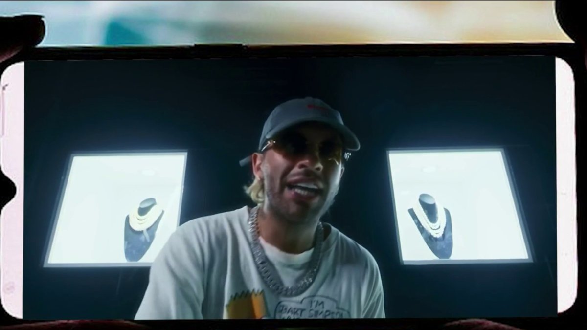 A un clic de la fama II – Telemundo Miami (51)