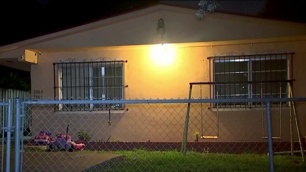 Man Arrested For Fraud Against 86-year-old Woman Man Arrested For Fraud Against 86-year-old Woman