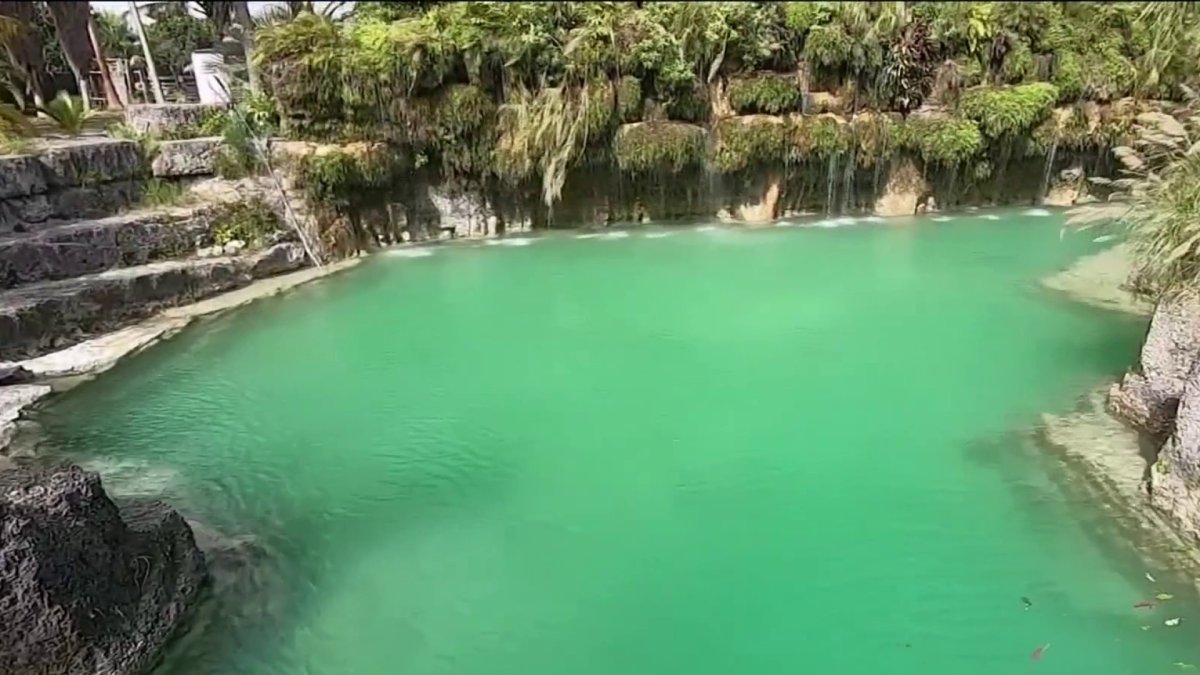 Vecinos se quejan de demoras en permisos para hacer agroturismo ...