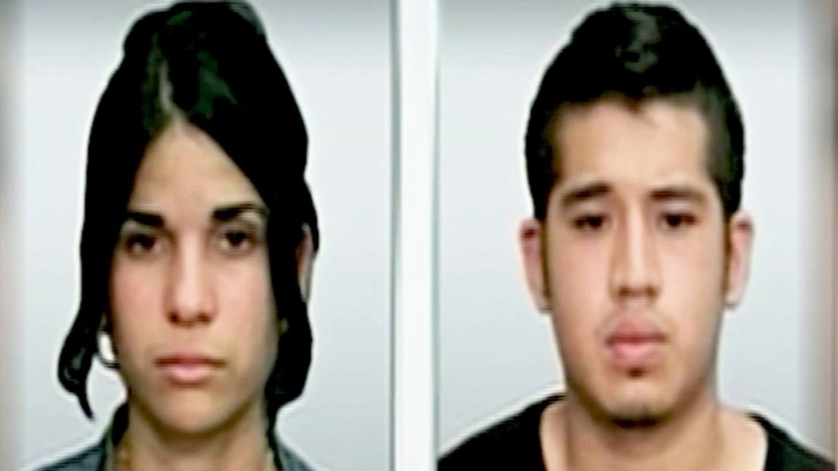 Testifica En Corte Mujer Acusada De Pagar Para Matar A Su Exnovio