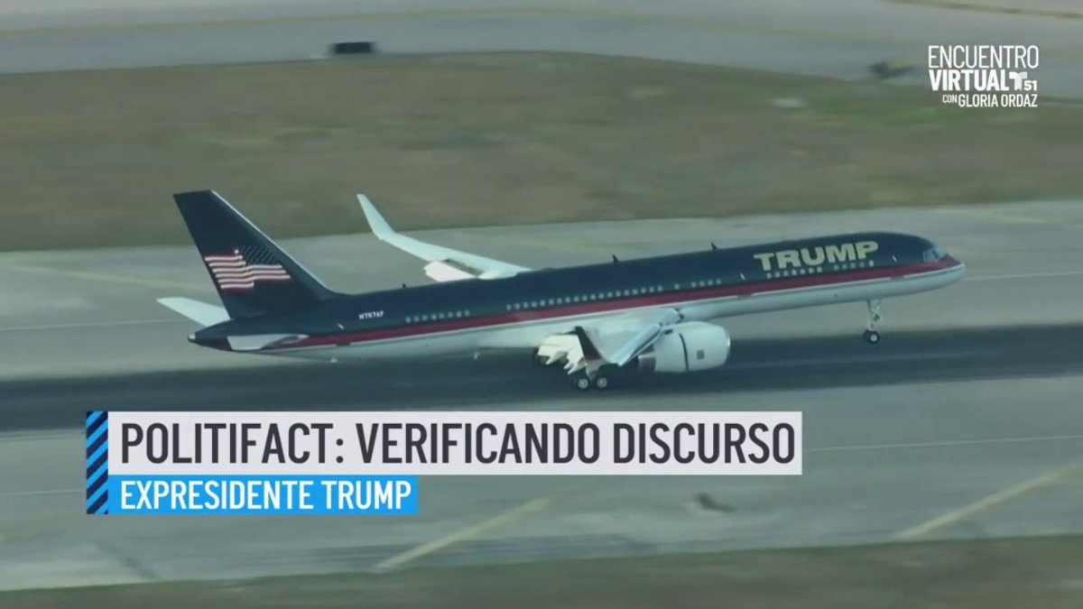 Encuentro Virtual con Gloria Ordaz 0405 – Telemundo Miami (51)