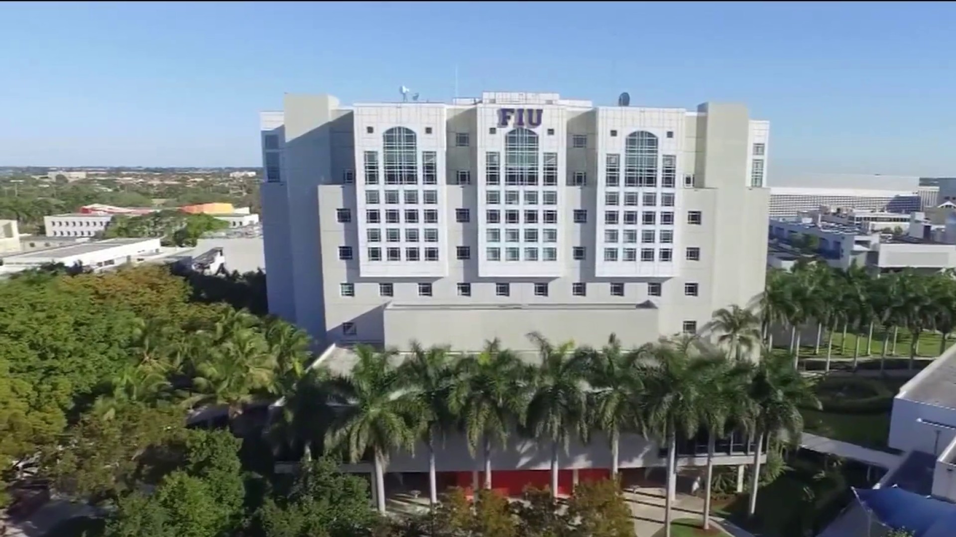 New Era Of Health Care In South Florida