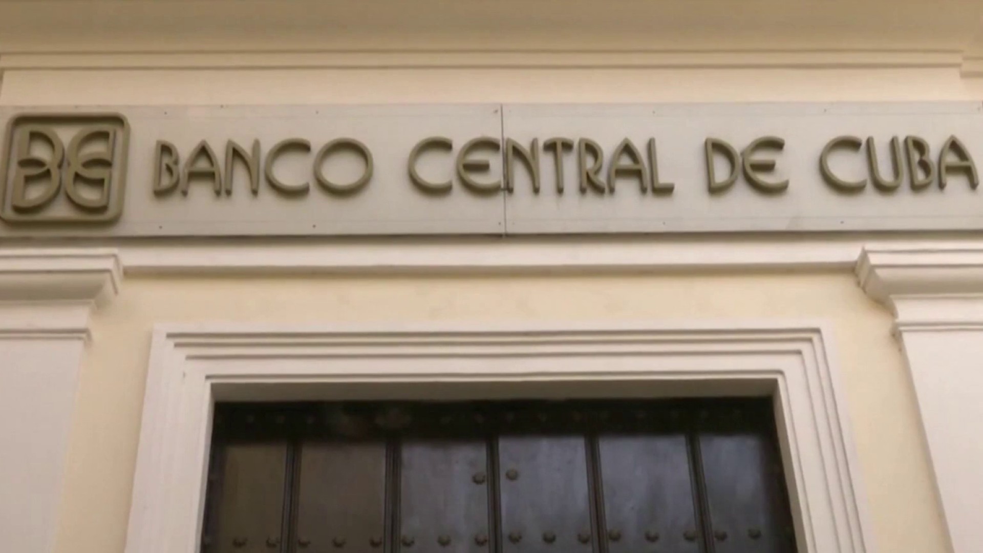 Half Victory For Cuba In Demand For Debt