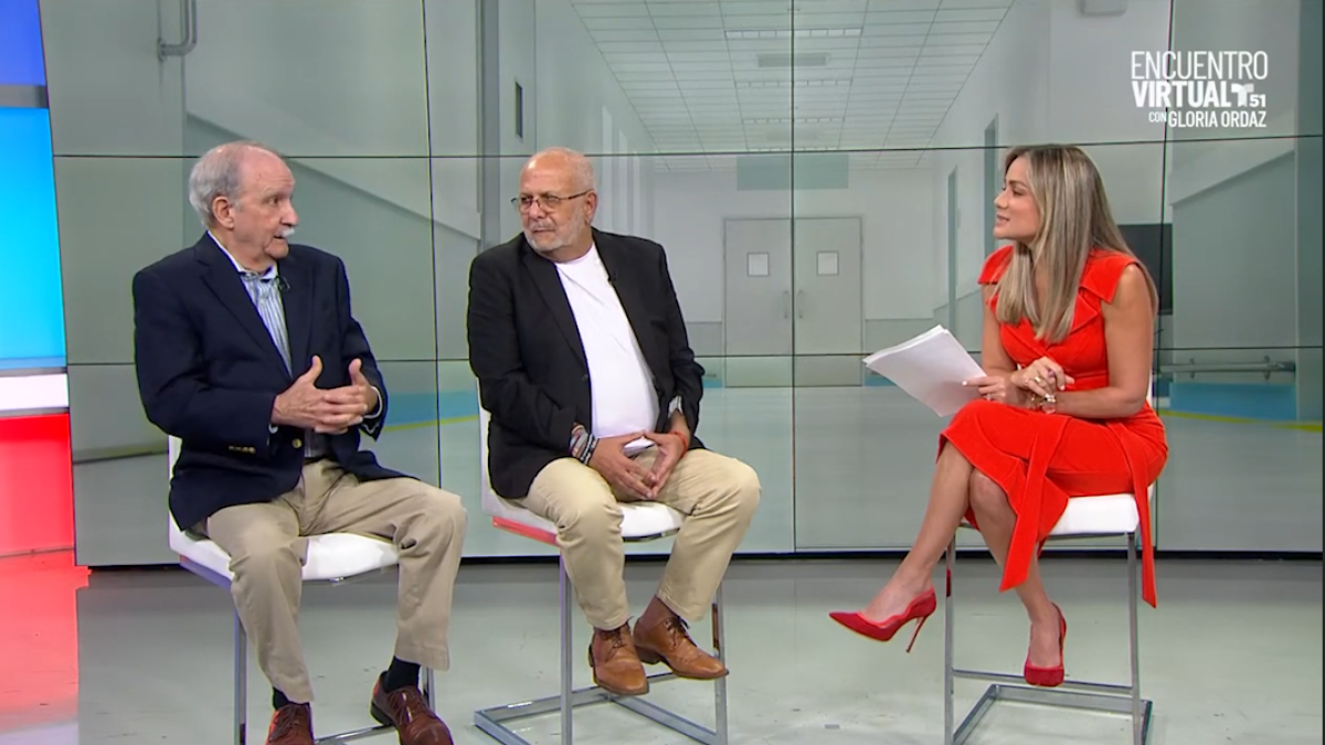 Regalo de vida: encontró su riñón en una joven de 25 años gracias a la ...