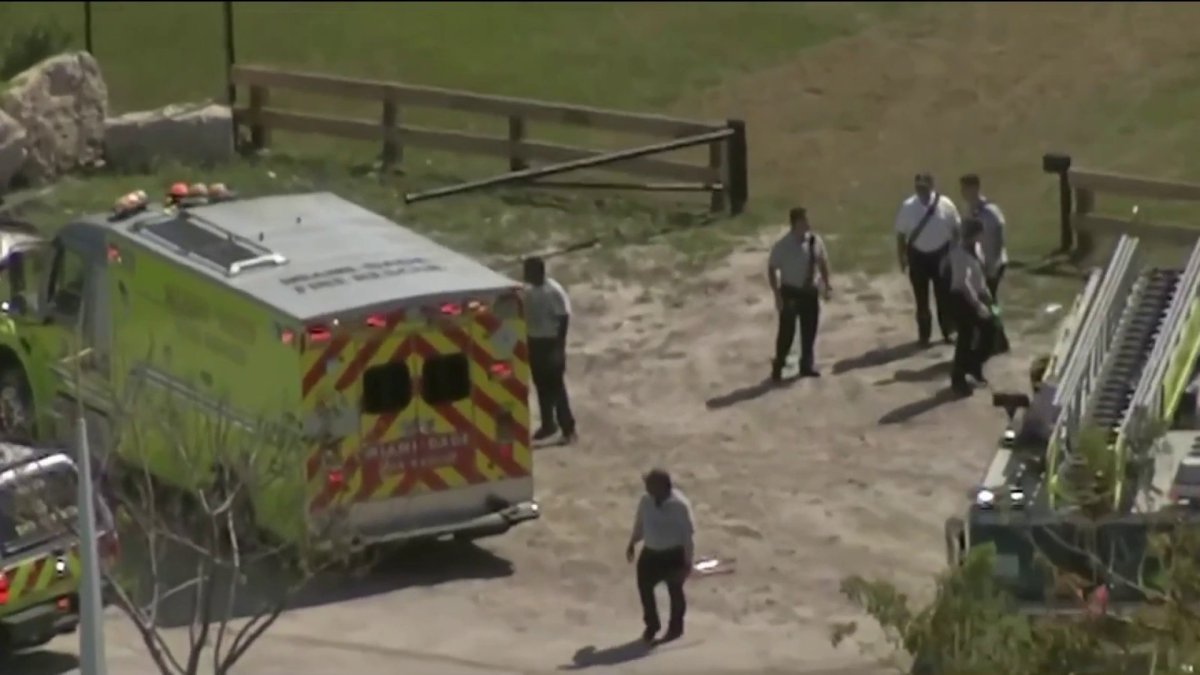 Las principales noticias de hoy en Miami, Florida y EEUU – Telemundo ...