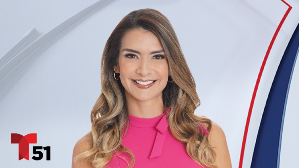 Silvana del Mar – Telemundo Miami (51)