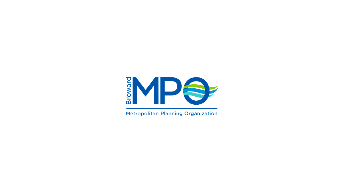 Reuniones públicas de la Organización de Planificación Metropolitana de ...